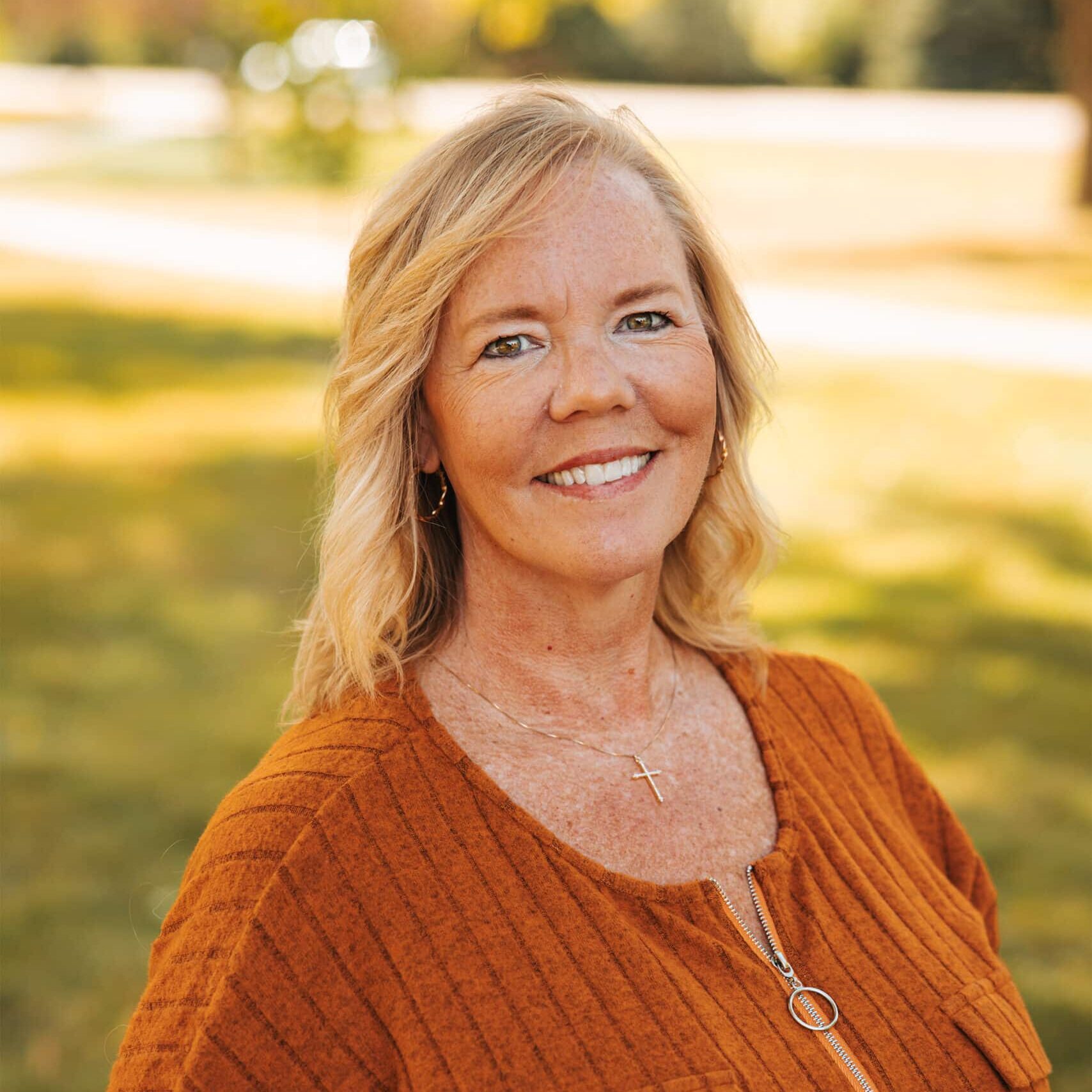 Carmen Graupmann: Dedicated Client Advocate in Marshall